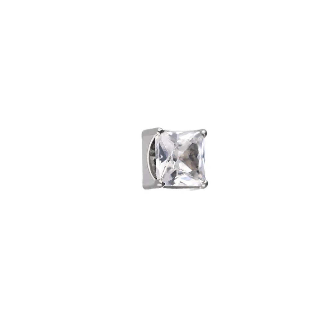 Cz Ice - Tremun Piercing